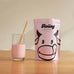 Strawberry Milk Powder with NO ADDED SUGAR – Rolley